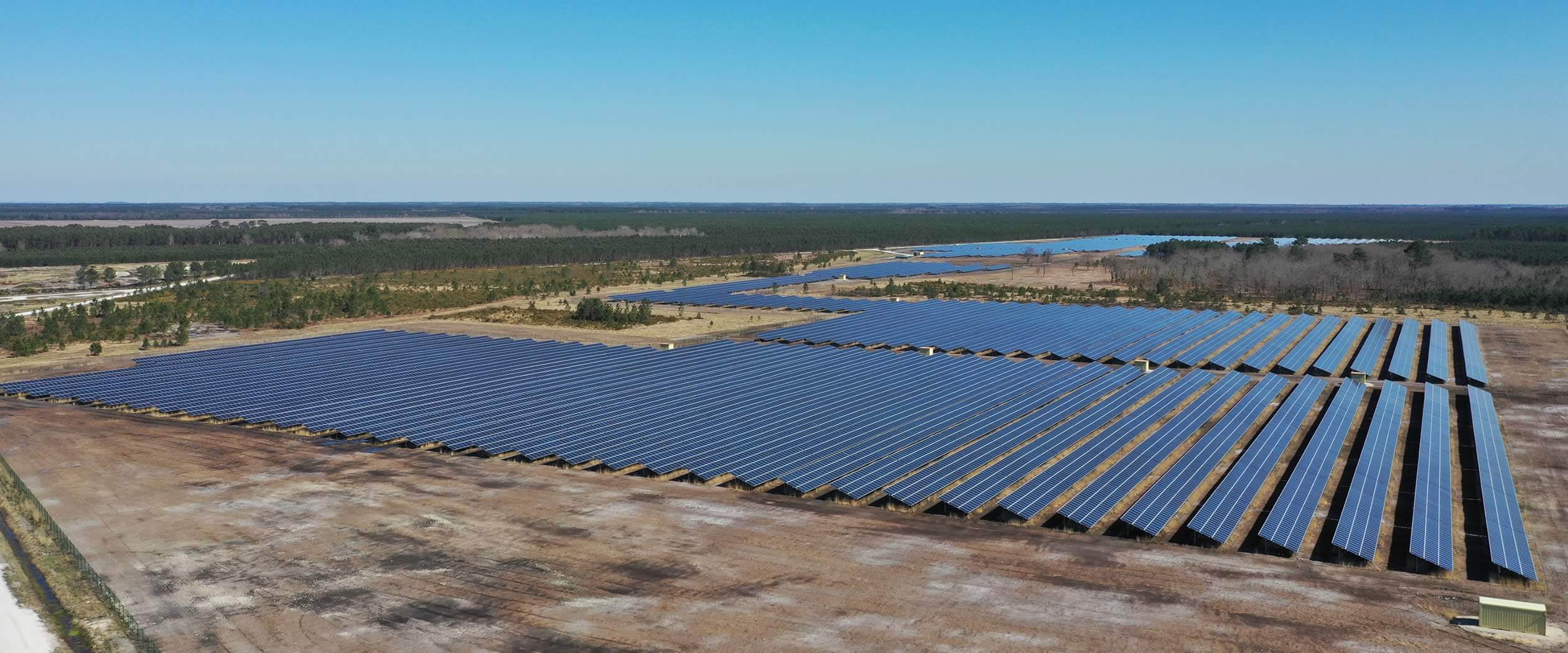 Sonnedix marks the inauguration of 5MW solar PV plant in France